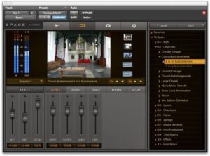 Top 10 Convolution Reverb Plugins (+ Free Impulse Responses) - WaveInformer