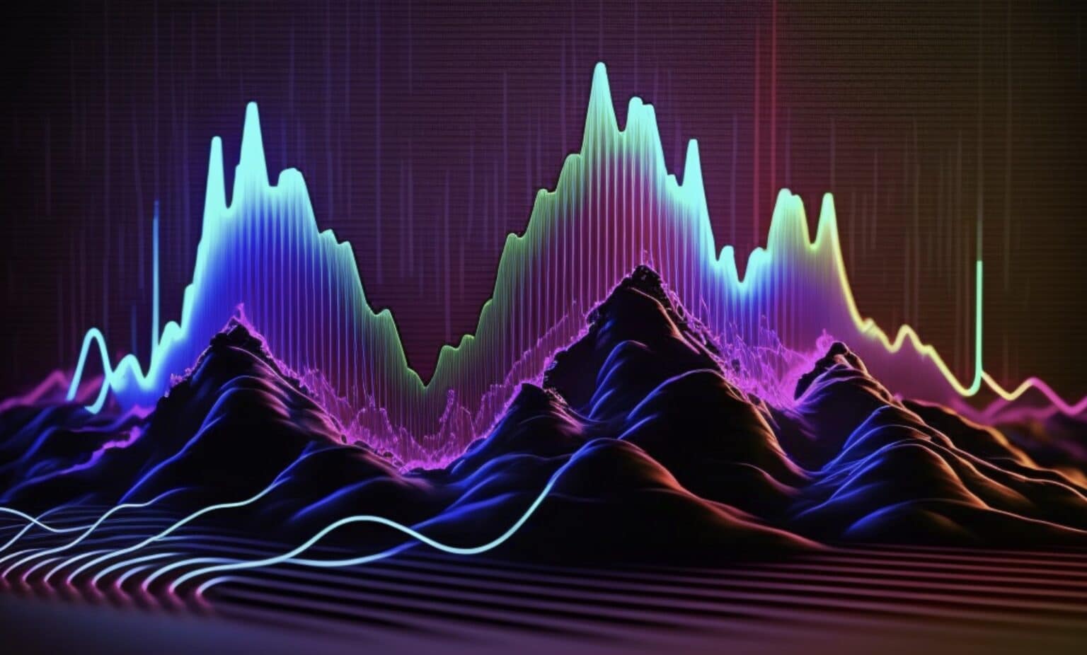 Top 10 Convolution Reverb Plugins (+ Free Impulse Responses) - WaveInformer