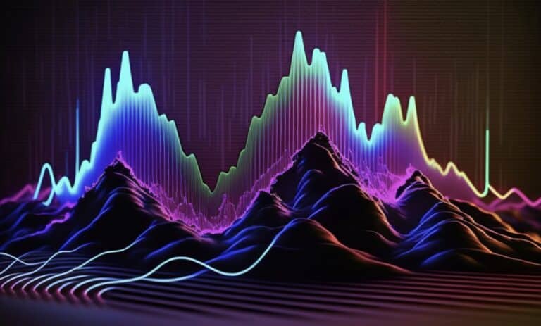 Top 10 Convolution Reverb Plugins (+ Free Impulse Responses) - WaveInformer