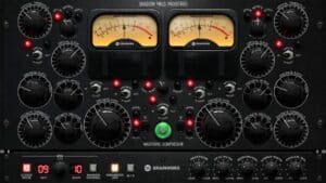 The Best Compressor Plugins of All-Time (2026 Guide) - WaveInformer