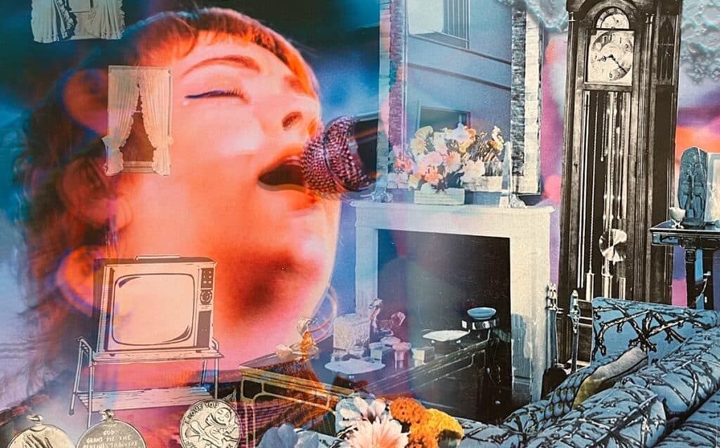 Member Resources - WaveInformer