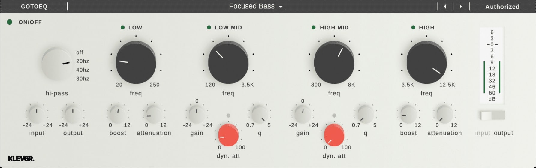 The 24 Best EQ Plugins of All-Time - WaveInformer