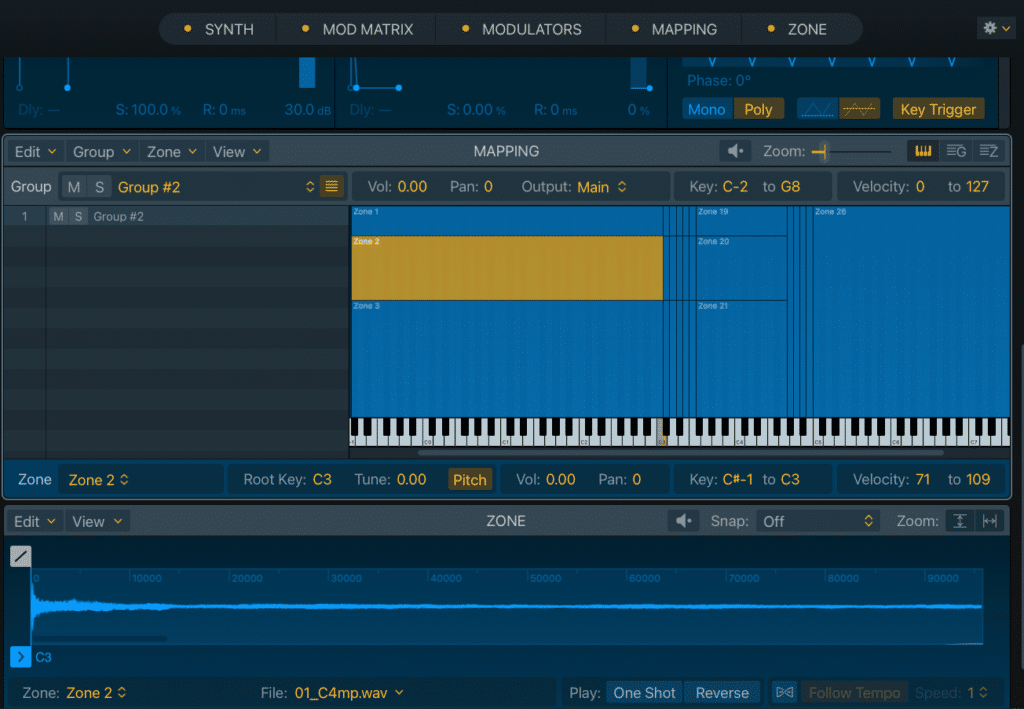 MIDI Velocity vs. Volume + Creative Tips - WaveInformer
