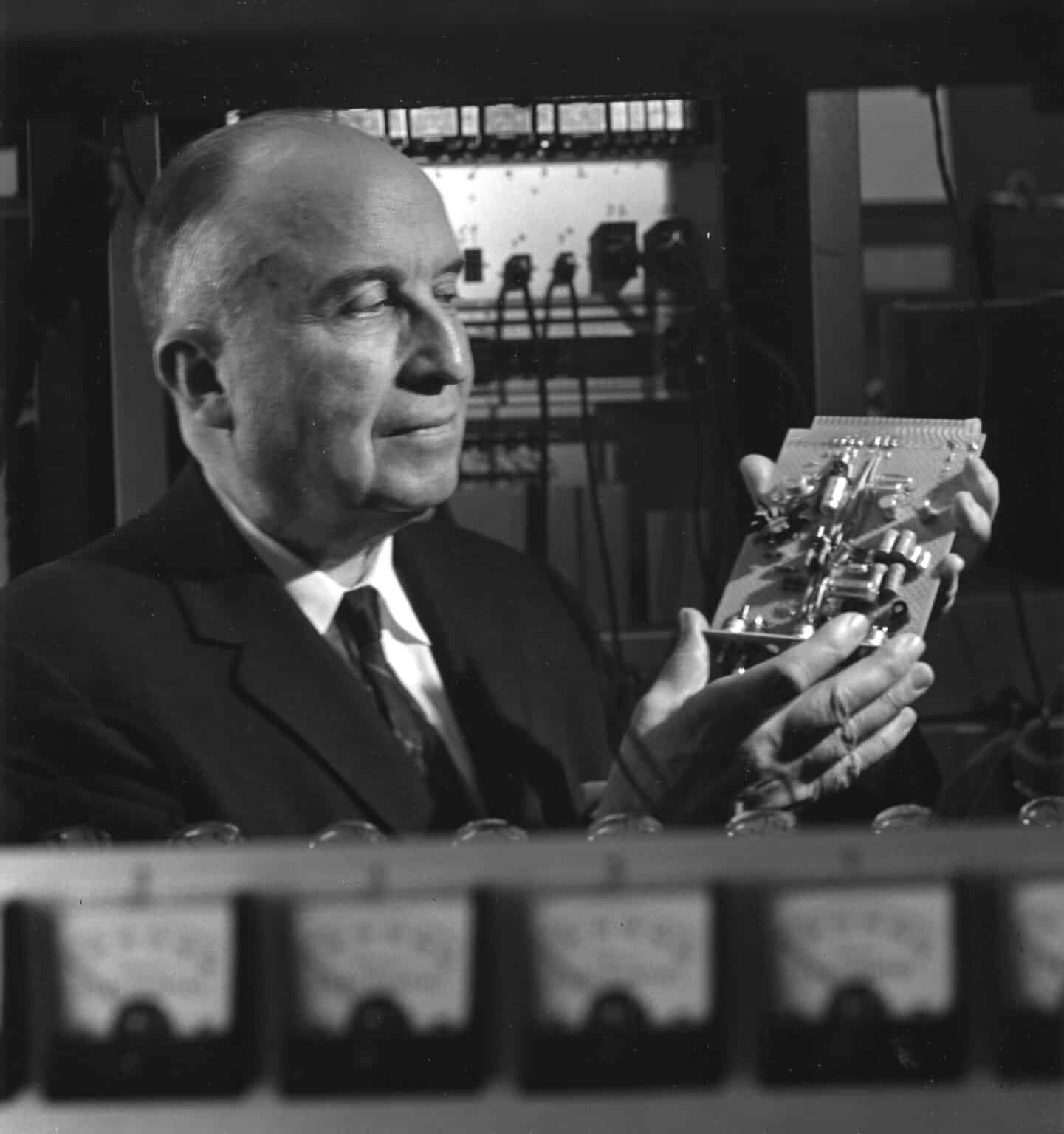 The 7 Basic Microphone Polar Patterns: Make Awesome Recordings by ...