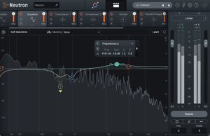 The 24 Best EQ Plugins of All-Time - WaveInformer