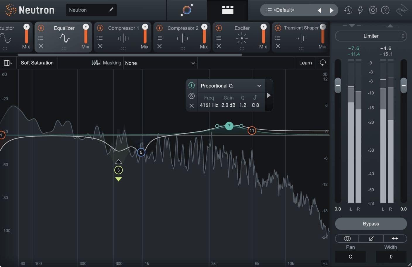 The 25 Best EQ Plugins of All-Time (2025 Guide) - WaveInformer