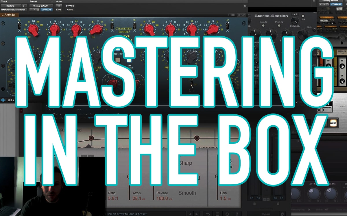 Member Resources - WaveInformer