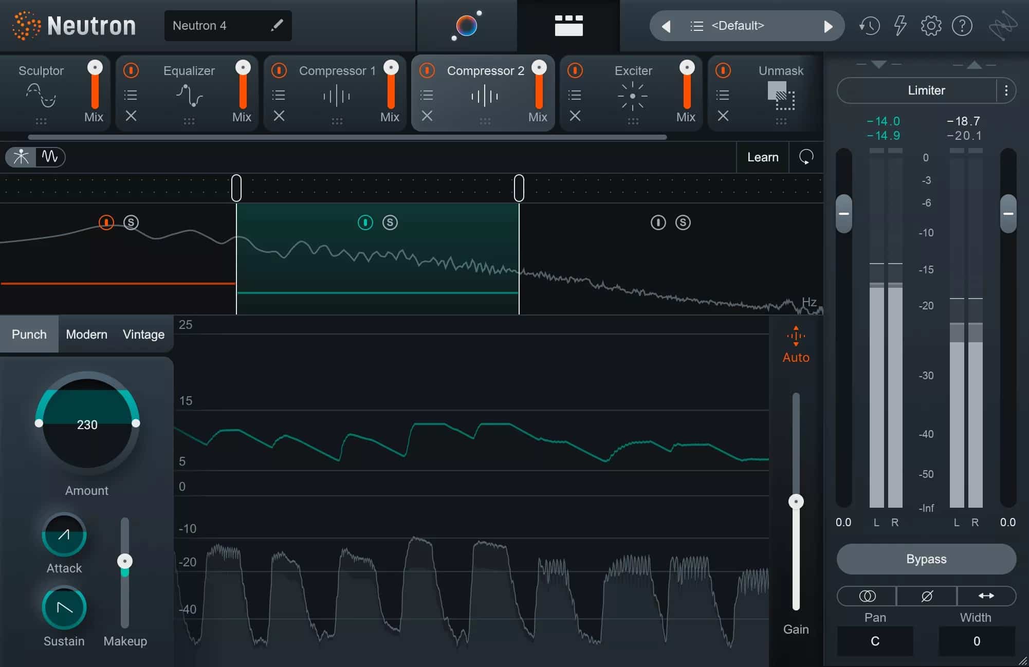 The 24 Best Compressor Plugins of All-Time - WaveInformer