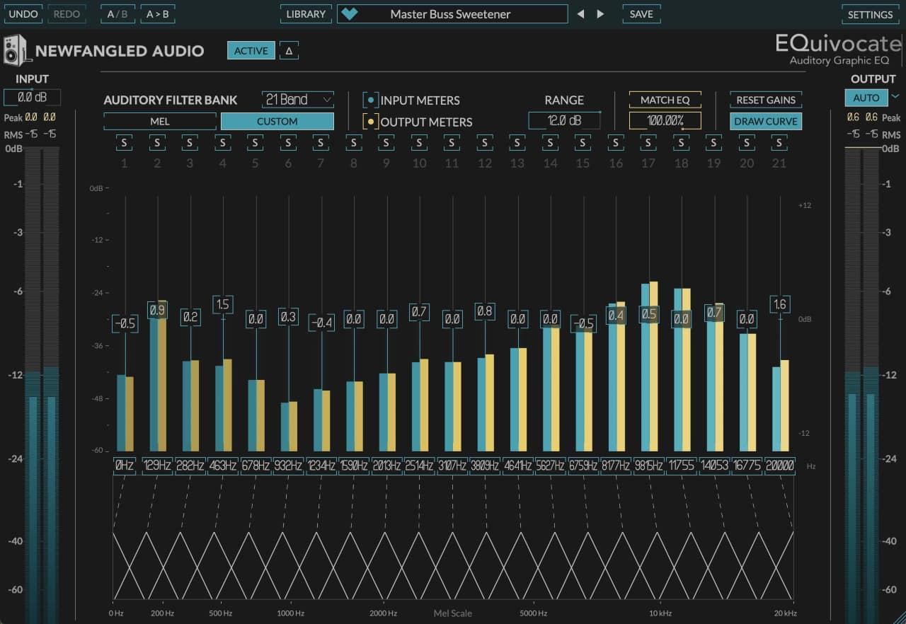 The 26 Best EQ Plugins of All-Time (2026 Guide) - WaveInformer