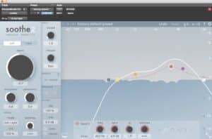 The 24 Best EQ Plugins of All-Time - WaveInformer