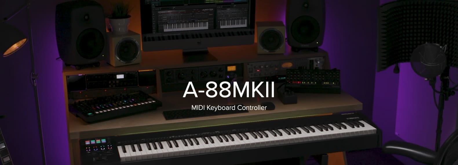 MIDI Velocity vs. Volume + Creative Tips - WaveInformer