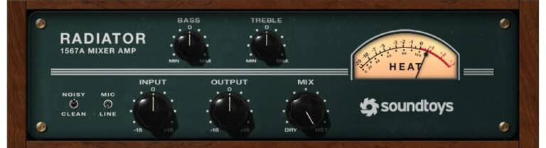 The 26 Best EQ Plugins of All-Time (2026 Guide) - WaveInformer