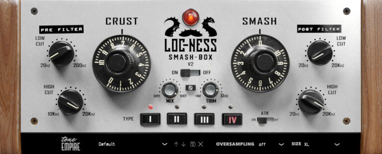 The Best Compressor Plugins of All-Time (2026 Guide) - WaveInformer