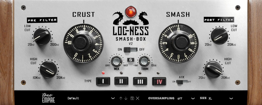 The 24 Best Compressor Plugins of All-Time - WaveInformer