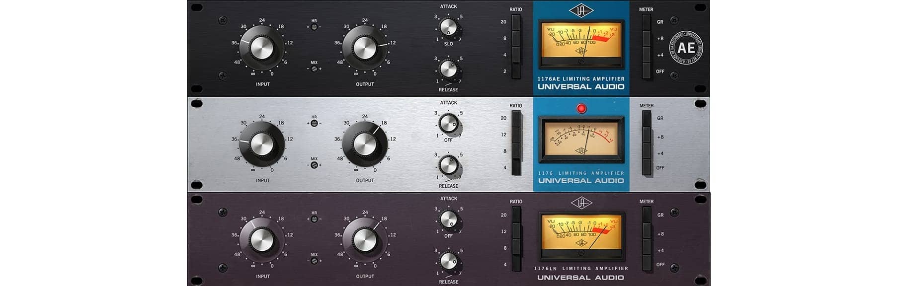 The 24 Best Compressor Plugins of All-Time - WaveInformer