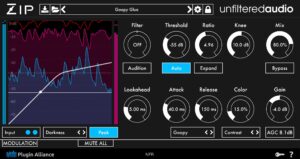 The 24 Best Compressor Plugins of All-Time - WaveInformer