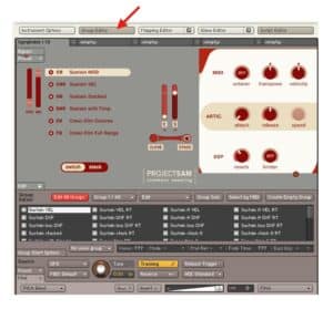 Create Shepard Tones in Your DAW | Free Examples - WaveInformer