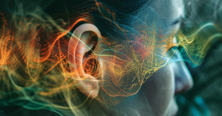 Haas Effect in Audio Production (+ creative mixing tips) - WaveInformer