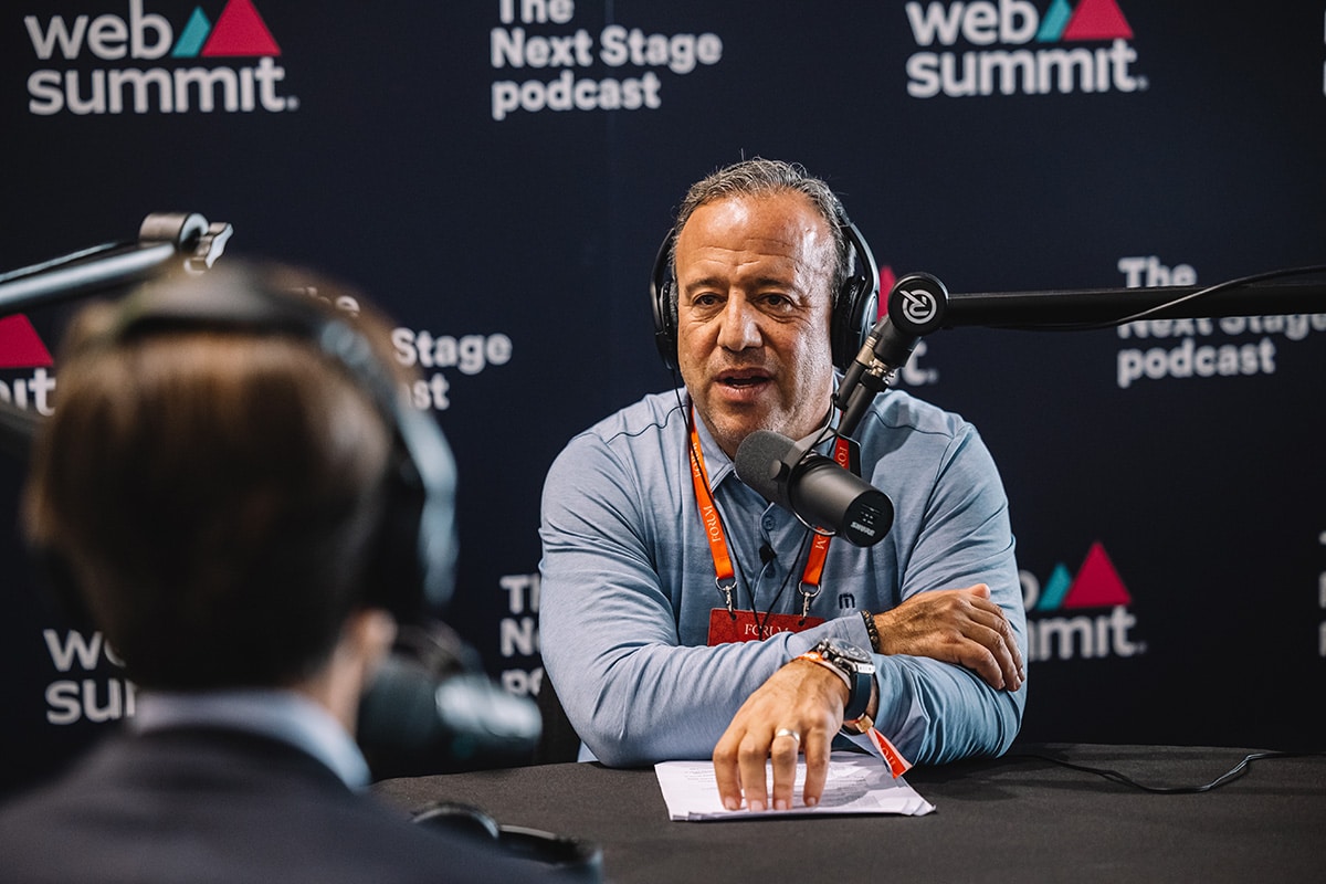 Podcast Audio Production: 5 Essential Considerations