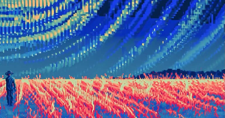 Create Shepard Tones in Your DAW | Free Examples - WaveInformer