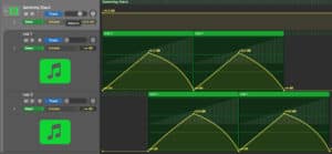 Create Shepard Tones in Your DAW | Free Examples - WaveInformer