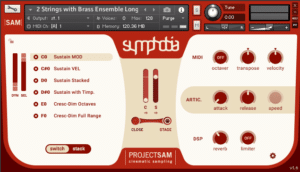 Create Shepard Tones in Your DAW | Free Examples - WaveInformer