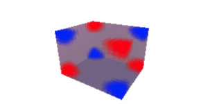 The Tyranny of Standing Waves: What, Why, Where, and How? (+ 2 Ways to ...