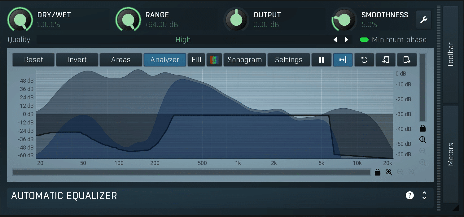 Top 5 Free EQ Plugins You Need To Know About! - WaveInformer