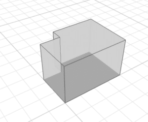 The Tyranny of Standing Waves: What, Why, Where, and How? (+ 2 Ways to ...