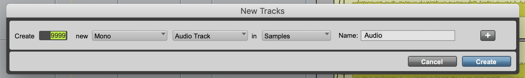15 Basic Pro Tools Shortcuts - Speed Up Your Workflow With These ...