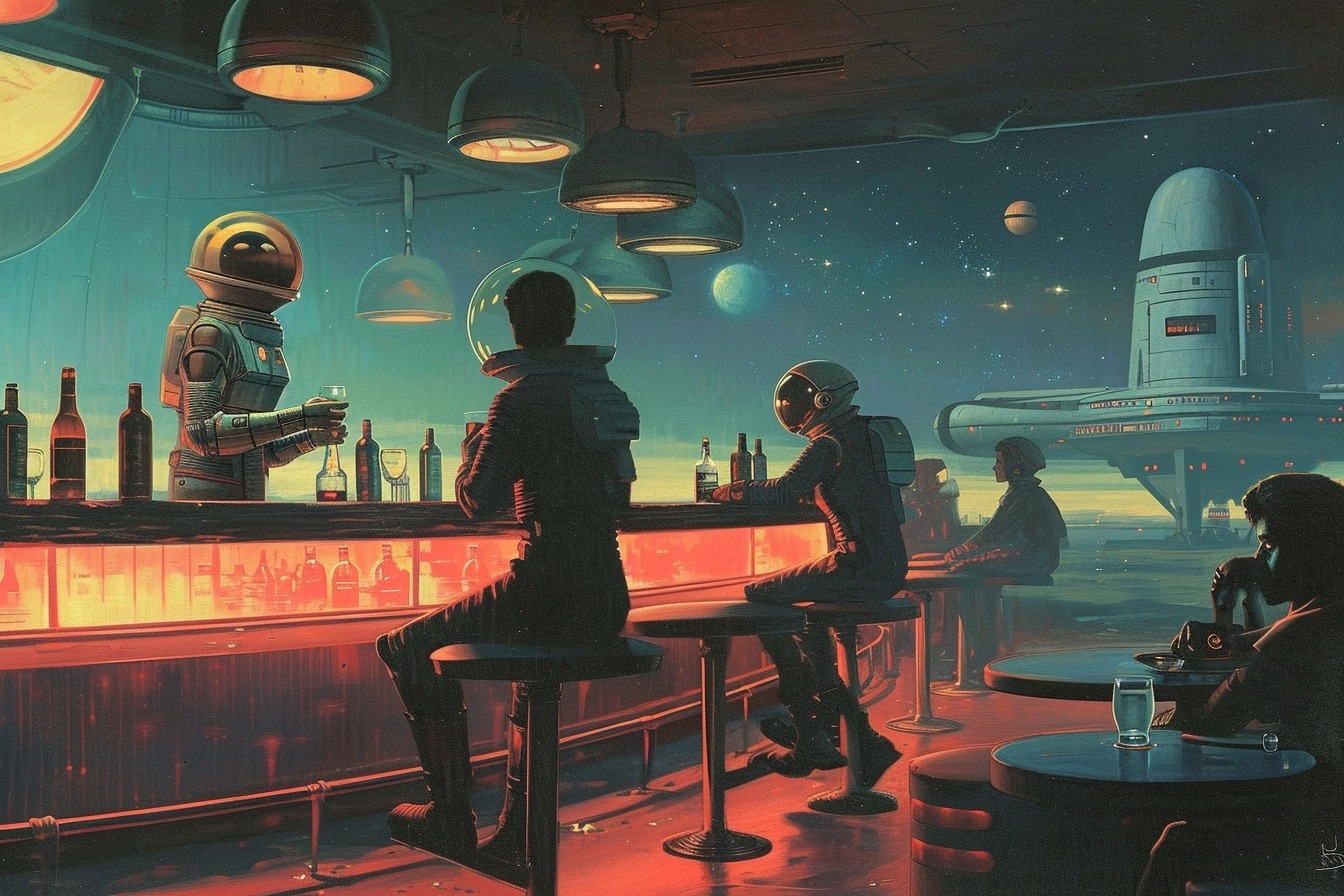 15 Basic Pro Tools Shortcuts - Speed Up Your Workflow With These ...