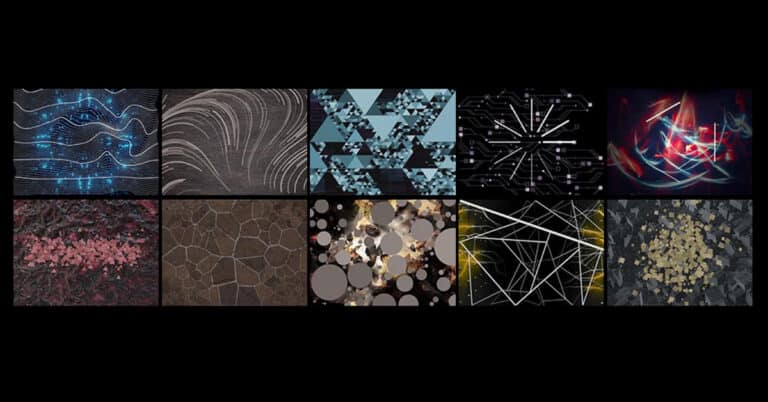 Draw Sound Effects with 2 Fantastic Tools from Tsugi: A Deep Dive Into ...