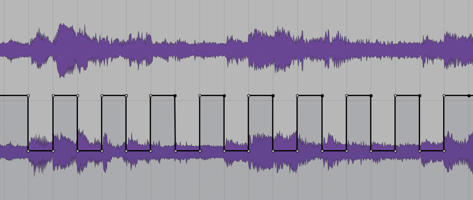 15 Basic Pro Tools Shortcuts - Speed Up Your Workflow With These ...