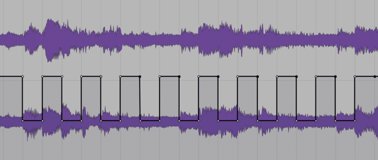 15 Basic Pro Tools Shortcuts - Speed Up Your Workflow With These ...