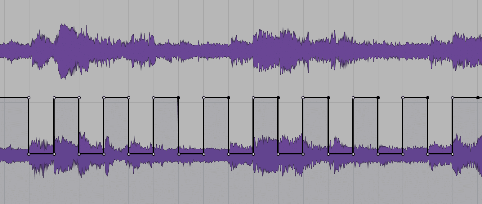 15 Basic Pro Tools Shortcuts - Speed Up Your Workflow With These ...