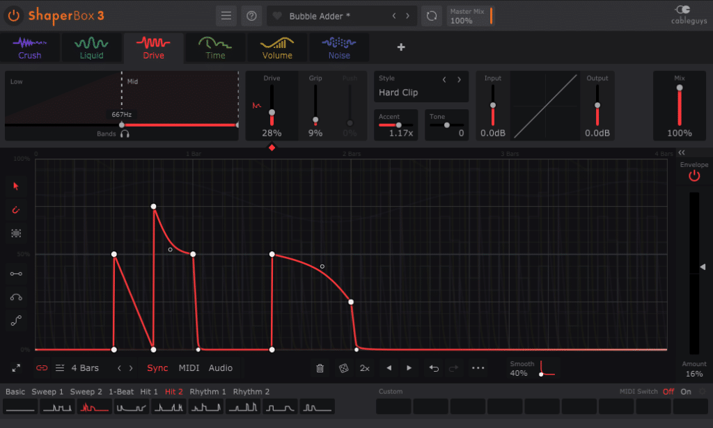 The Impressive ShaperBox 3 by Cableguys Audio (Review) - WaveInformer