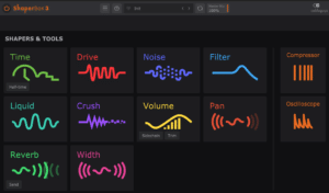 The Impressive ShaperBox 3 by Cableguys Audio (Review) - WaveInformer
