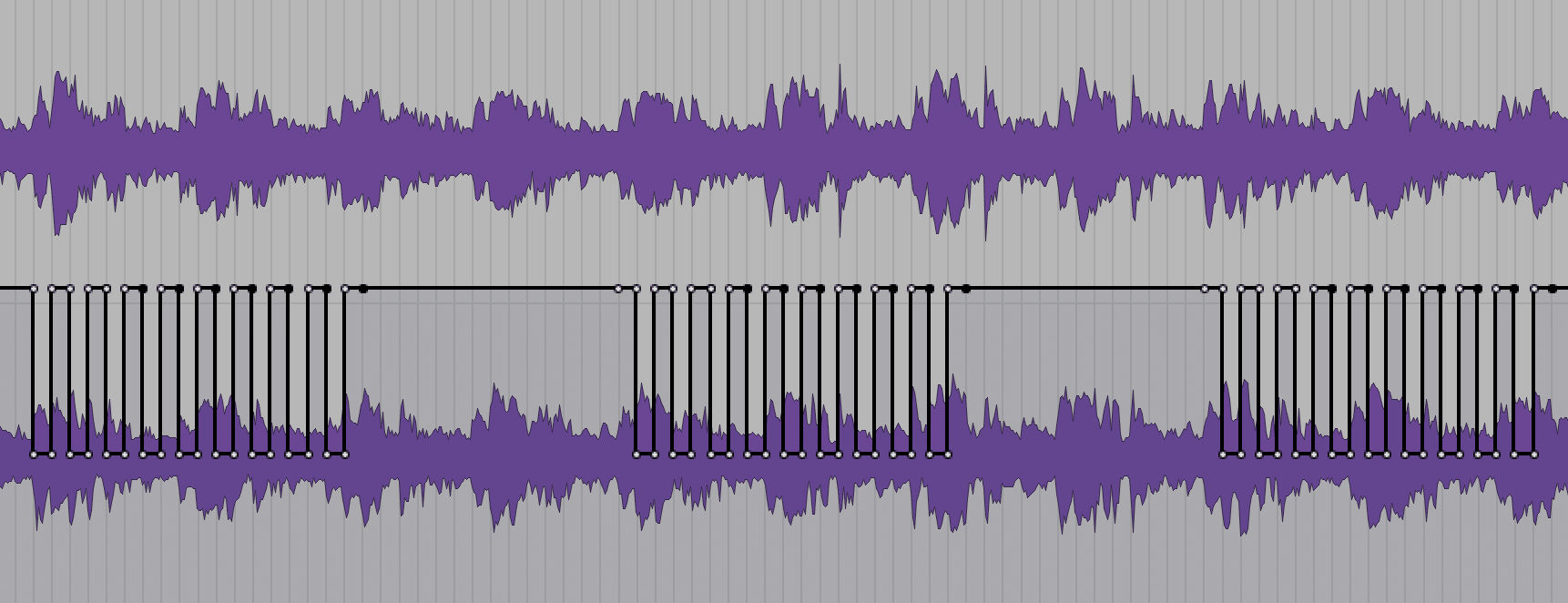 15 Basic Pro Tools Shortcuts - Speed Up Your Workflow With These ...