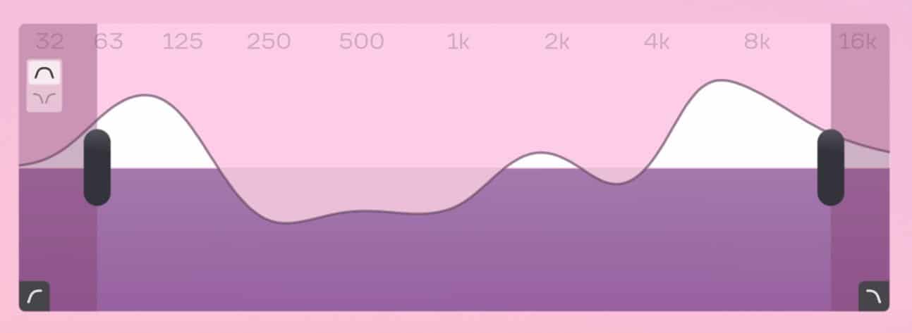 oeksound bloom Review: A Brilliant Adaptive Tone Shaper for Enhancing ...