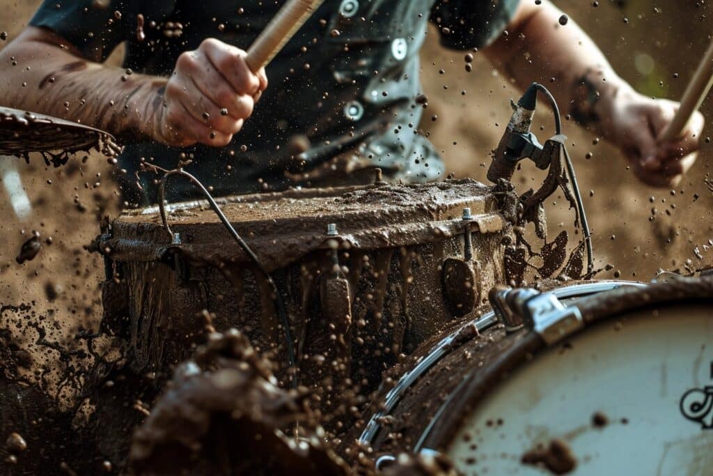 2 Powerful String Libraries from Orchestral Tools (Review) - WaveInformer