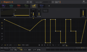 The Impressive ShaperBox 3 by Cableguys Audio (Review) - WaveInformer