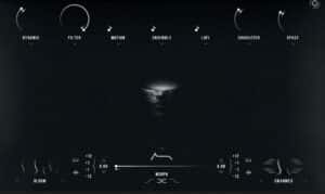 FOLDS - The Stunning New Instrument from Void & Vista (review + 14 ...