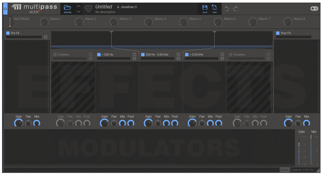 Exploring the Amazing Phase Plant v2 from Kilohearts (+ Free Presets and Examples) - WaveInformer