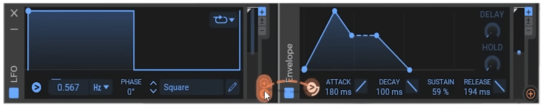 Exploring the Amazing Phase Plant v2 from Kilohearts (+ Free Presets ...