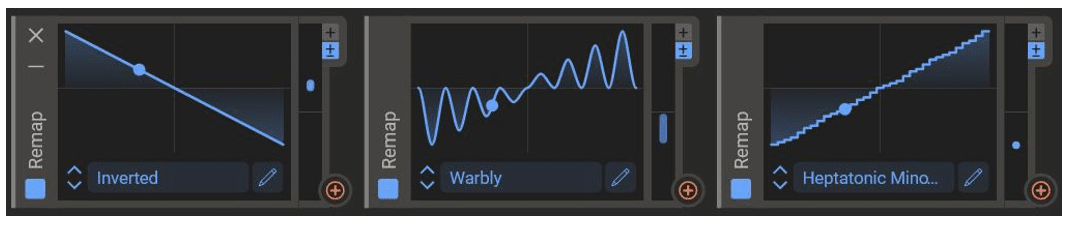 Exploring the Amazing Phase Plant v2 from Kilohearts (+ Free Presets ...
