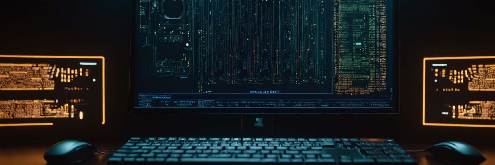 Getting Into Game Audio: 8 Typical Roles and Career Paths - WaveInformer