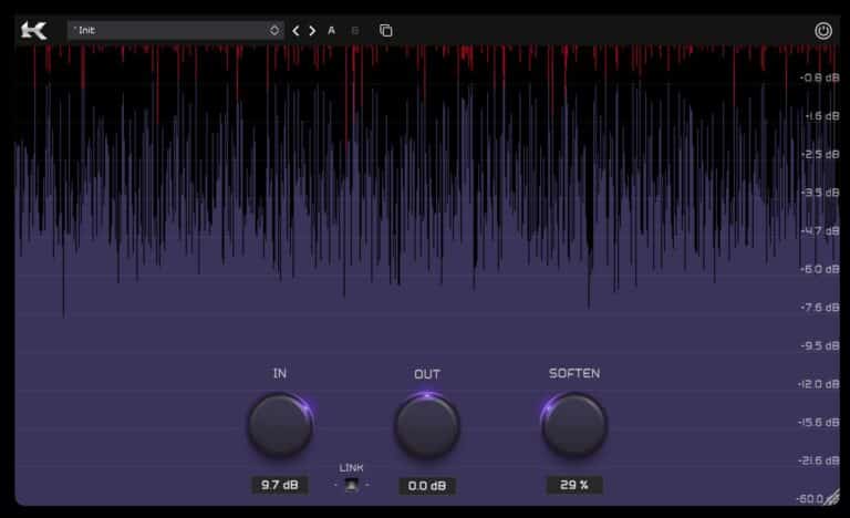 13 Free Mastering Plugins - Finish Your Music on a Budget - WaveInformer