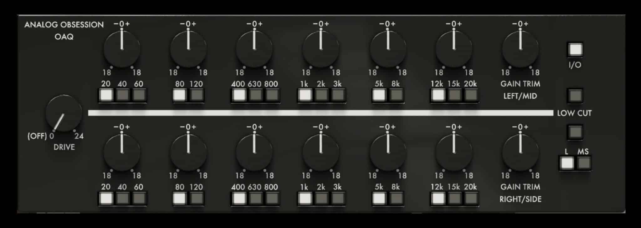 13 Free Mastering Plugins - Finish Your Music on a Budget - WaveInformer