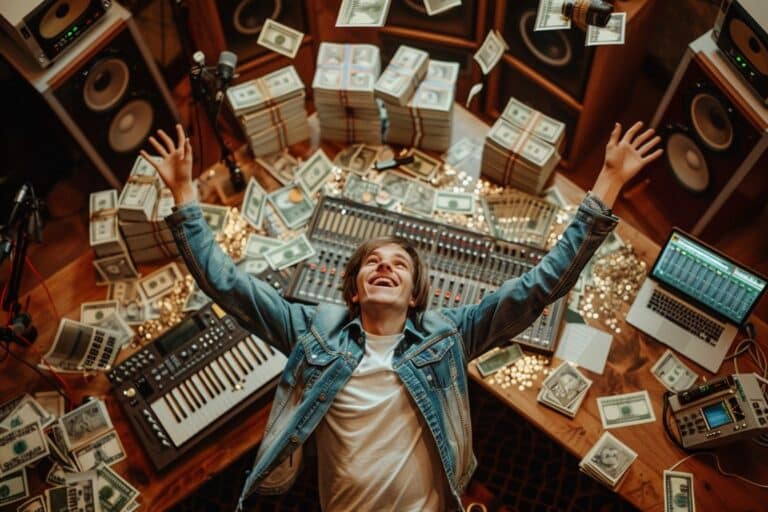 13 Free Mastering Plugins - Finish Your Music on a Budget - WaveInformer