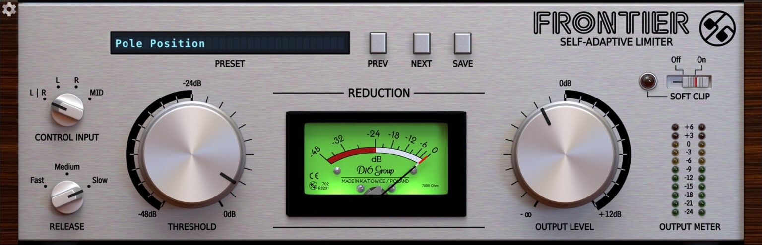 13 Free Mastering Plugins - Finish Your Music on a Budget - WaveInformer